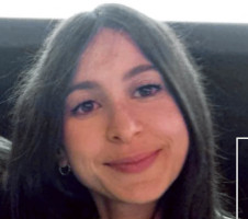 Accueil - Centre de mise en forme des matériaux